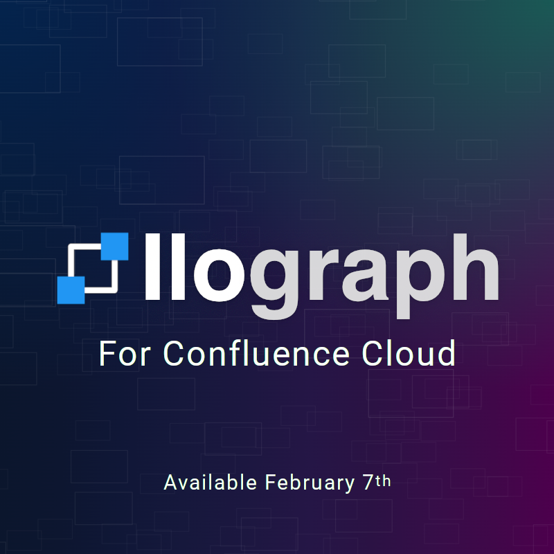 Ilograph Blog