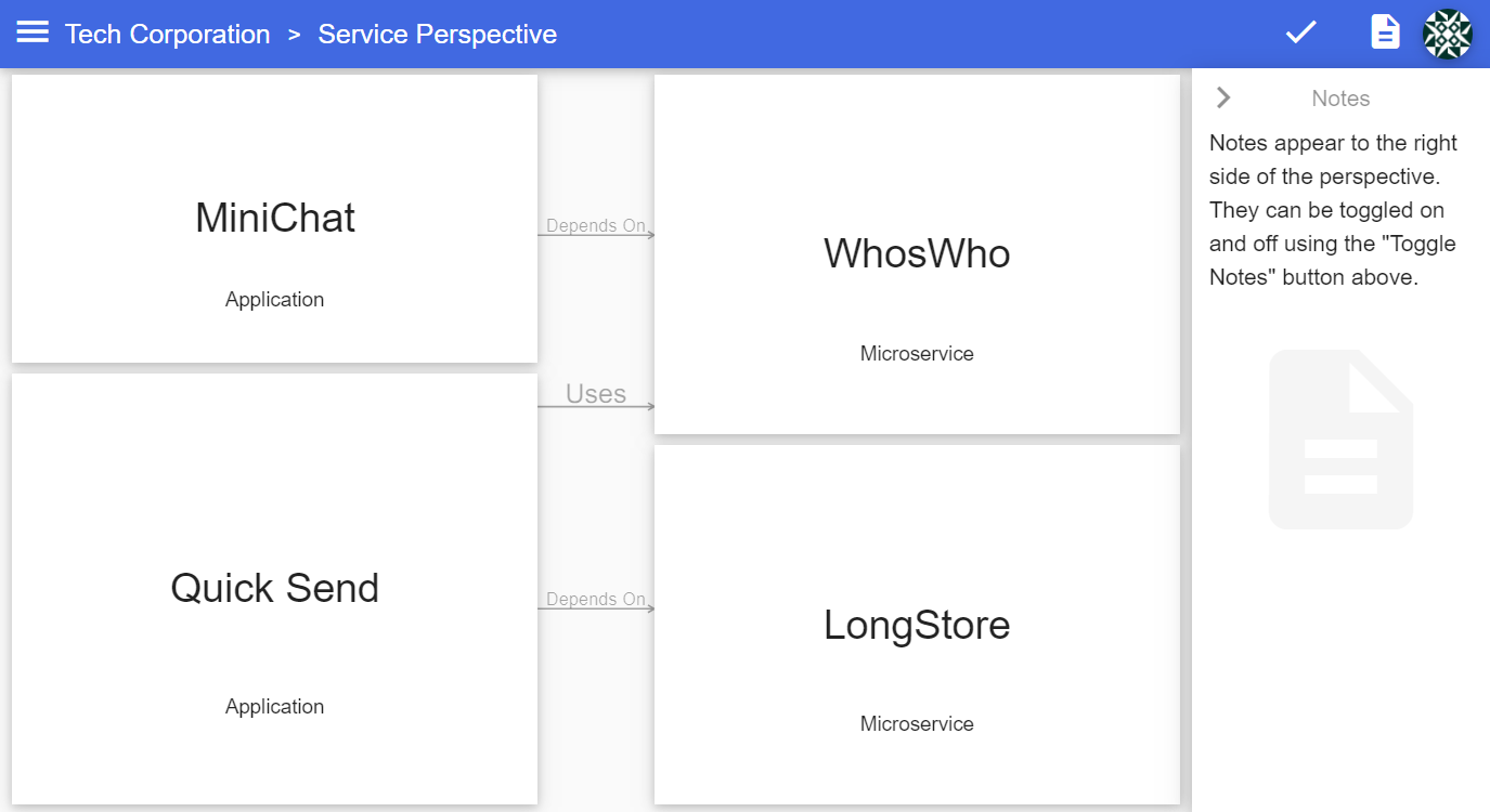 IDL Part 1: Resources and Perspectives | Ilograph Blog