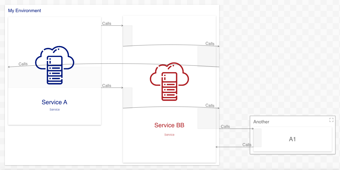 Ilograph 1.6.4 Release Notes | Ilograph Blog