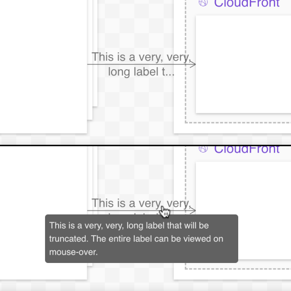 Ilograph 1.6.9 Release Notes | Ilograph Blog